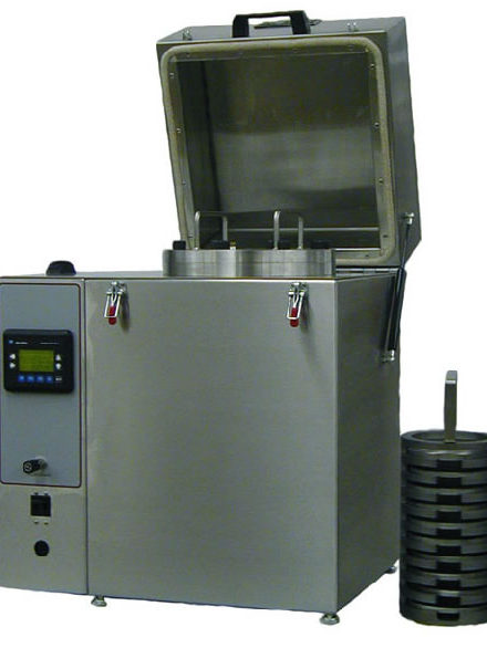 Prod12 TEST MACHINES – KK & S INSTRUMENTS