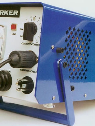 APP17 Magnetic Particle inspection – KK & S INSTRUMENTS