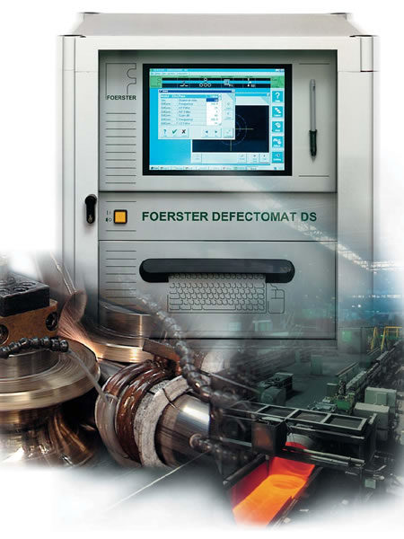 Prod8 EDDY CURRENT – KK & S INSTRUMENTS